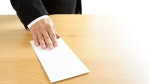 Cara Menghitung Pesangon Karyawan (PHK) - TOPIKTREND